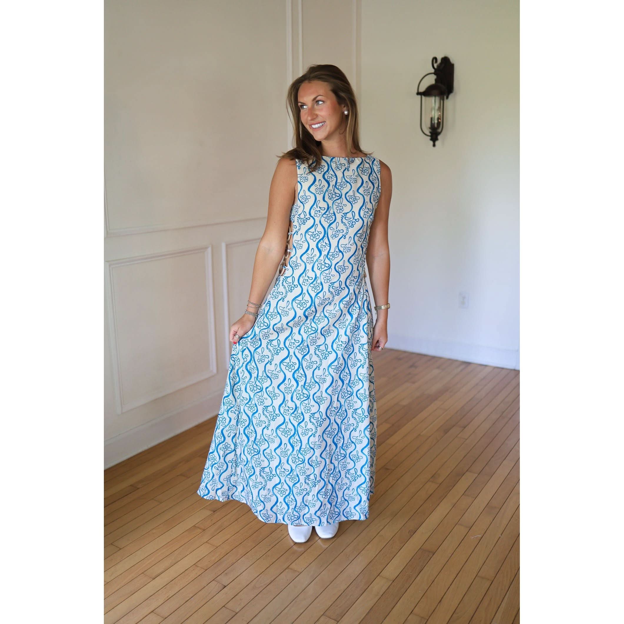 Noelle_Blue_Maxi_Dress.jpg?v=1750940081