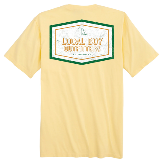 icon-X "Close (esc)"